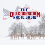 The Outdoorsman Radio Show with Allan Ellis 5/31/2025 Hour 2 - WCBM ...