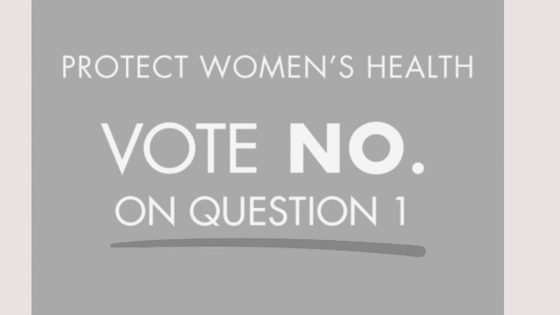 Home - WCBM TALKRADIO AM 680