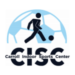 Freedom Fest - WCBM News-Talk Radio