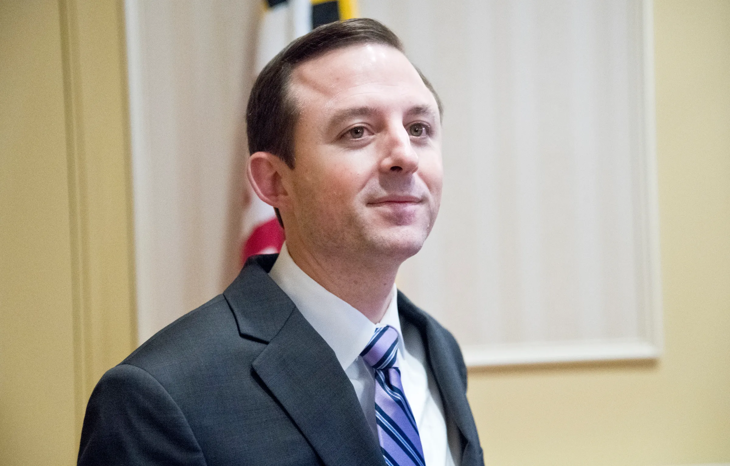 Home - WCBM TALKRADIO AM 680