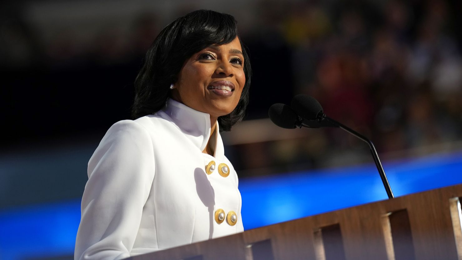 Home - WCBM TALKRADIO AM 680