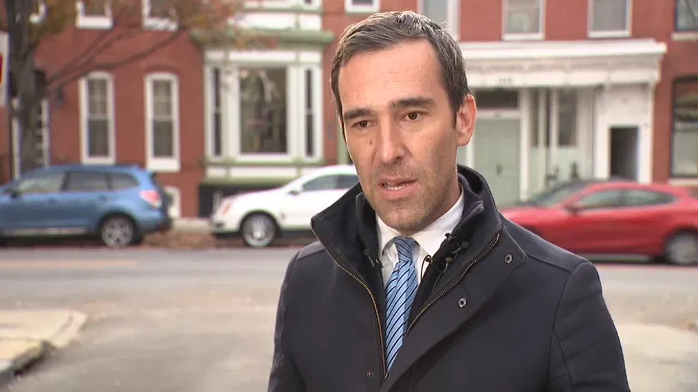 Home - WCBM TALKRADIO AM 680