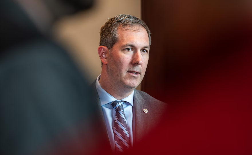 Home - WCBM TALKRADIO AM 680