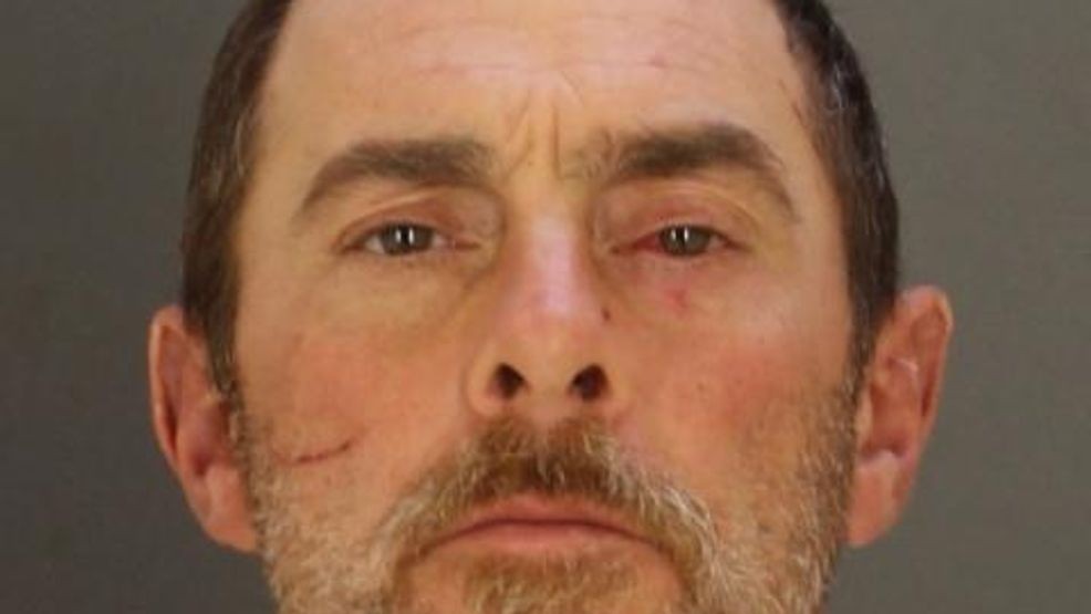 Baltimore Man Arrested in East Baltimore Homicide - WCBM News-Talk Radio