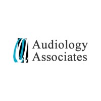 Audiology Associates - WCBM News-Talk Radio