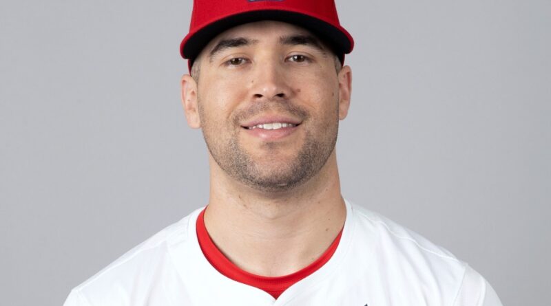 Stein on Sports - WCBM News-Talk Radio