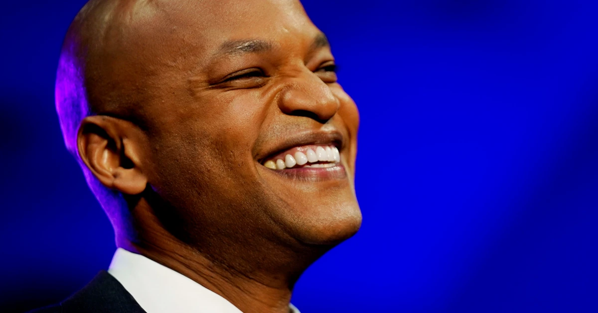 WCBM News-Talk Radio