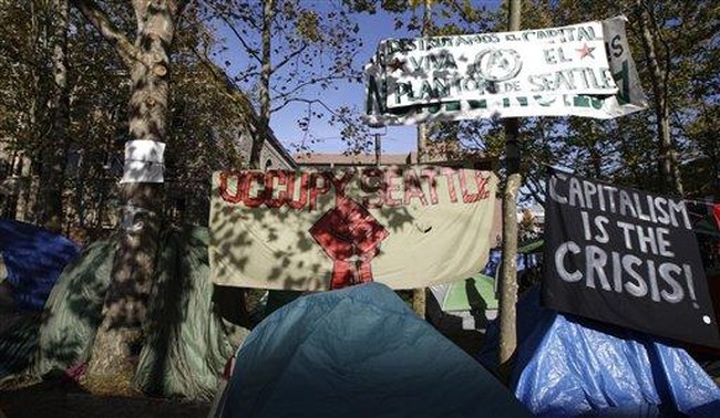 Poll's Finding About Americans' Support for Capitalism Is Alarming ...